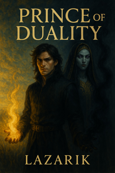 Newest Fictions | Royal Road