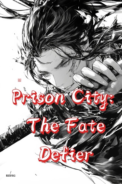 Latest Updates | Royal Road