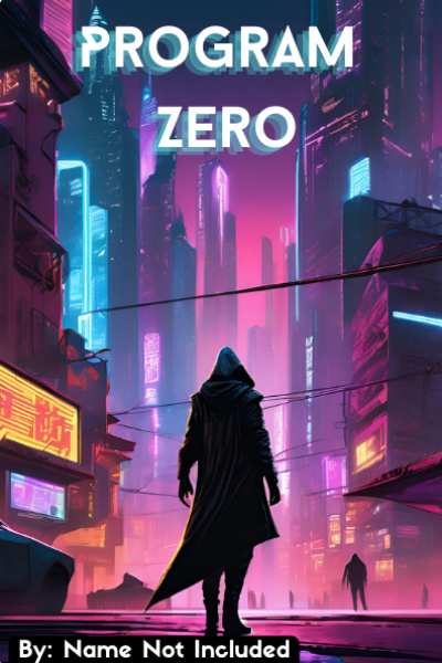 Chapter 11: Rude Awakening - Program Zero | Royal Road