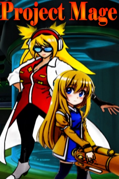 Latest Updates | Royal Road