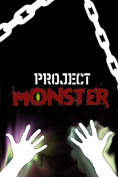 Project Monster | Royal Road