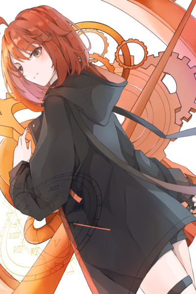 Latest Updates | Royal Road