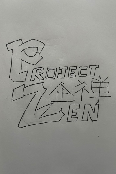 Project Zen | Royal Road