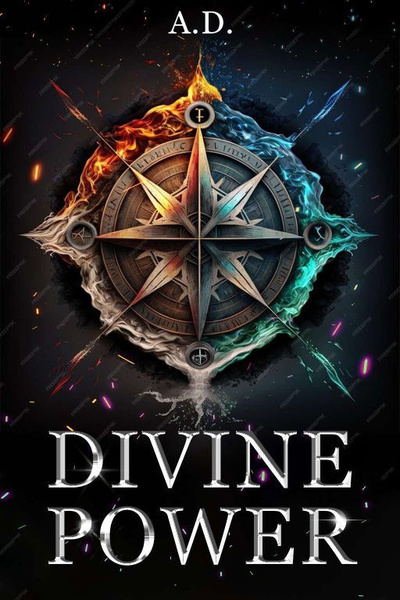 Latest Updates | Royal Road