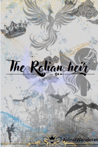 Prologue | Royal Road