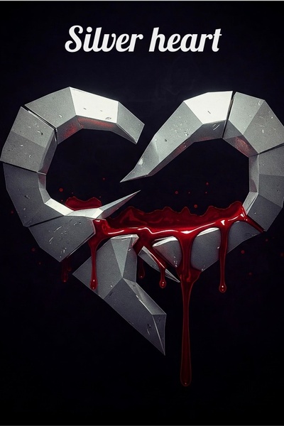 Prologue: welcome to the new norm | Royal Road