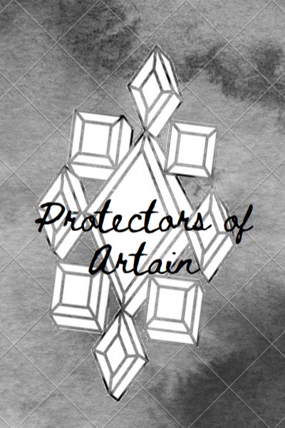 Newest Fictions | Royal Road