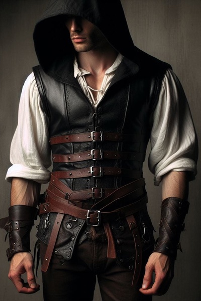 Great Mahkloompah! - Prototype's Gate | Royal Road