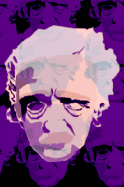 Providing Meaning, Time, and Space in a meaningless world. | Royal Road