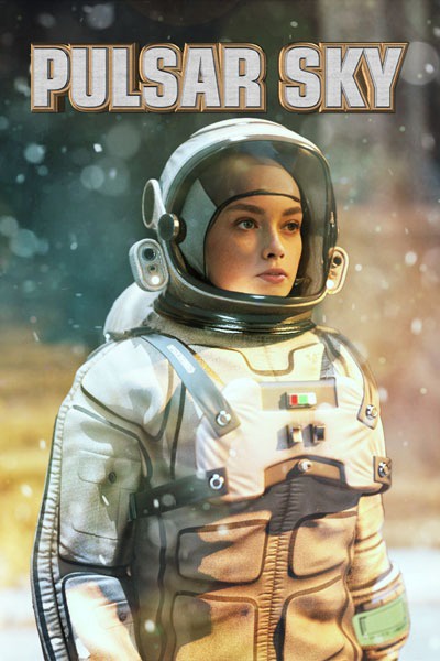 Pulsar Sky (Space Opera) | Royal Road