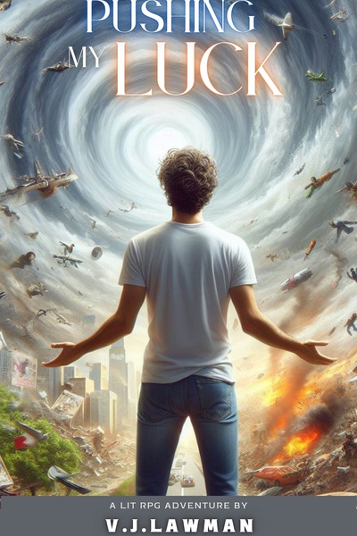 Latest Updates | Royal Road