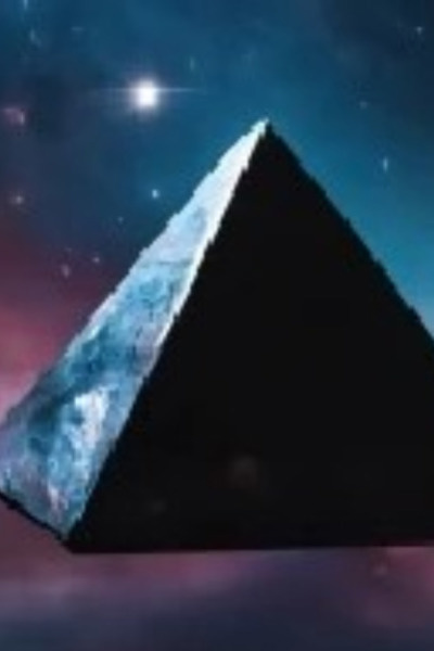 Chapter 14 - Pyramid Of Power | Royal Road