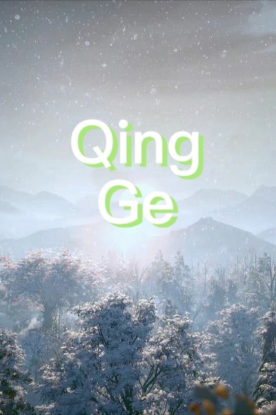 Qing Ge Chinese Fiction Royal Road