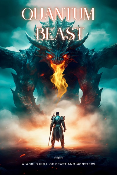 Latest Updates | Royal Road