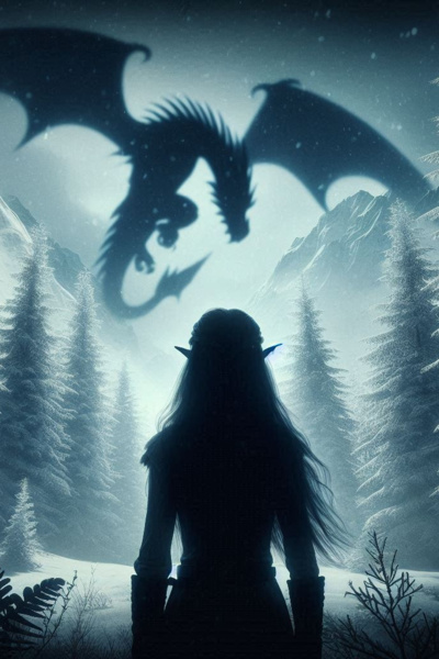 The Princess and The Kalpea - Queen of Scales | Royal Road