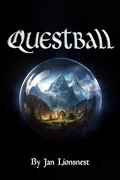 Questball | Royal Road