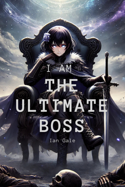 Quick Transmigration: I Am the Ultimate BOSS | Royal Road
