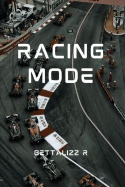 Racing Mode | Royal Road