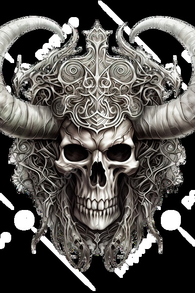 Chapter 2 - Learning Blacksmithing - Ragurr the Durkan | Royal Road