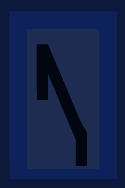 Chapter 2 - A breath of relief - Raido | Royal Road