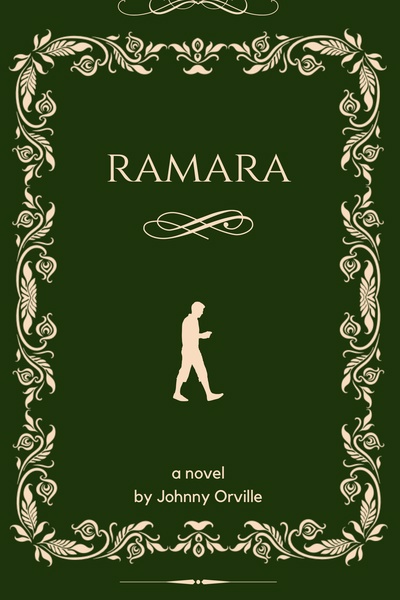Prologue - Enthrallment and Enslavement - Ramara | Royal Road
