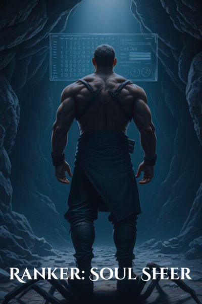 Chapter 5: They always have friends. - Ranker: Soul Sheer | Royal Road