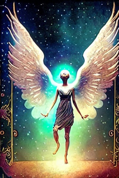 Rapture: Do not harvest, not fit for consumption | Royal Road