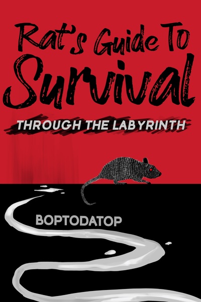 C63-Sparks And Explosions - Rat's Guide to Survival | Royal Road