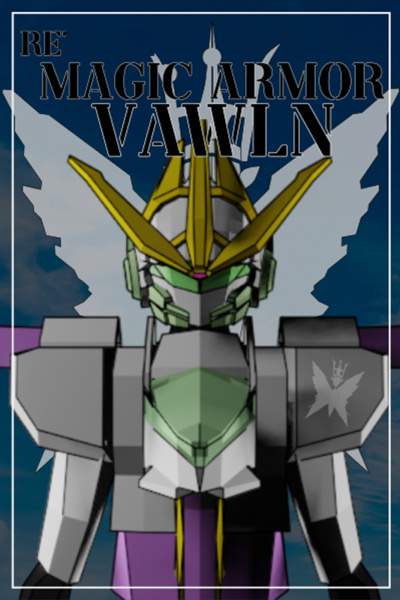 The Chason Base Ambush - Re Magic Armor Vawln | Royal Road