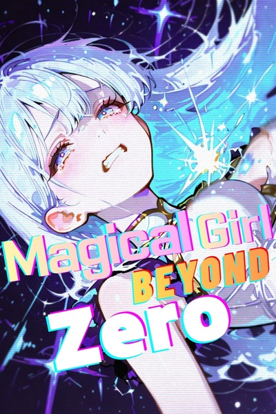Chapter.02 – The Ancient Pauper Girl - Re: Zero to Magical God-Slayer [English] | Royal Road
