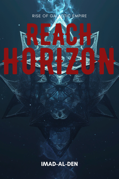 Reach Horizon | Royal Road Reach Horizon | Royal Road