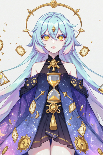 21.- The feast of shadows - Realm of shadows: the enchanted dungeon ...