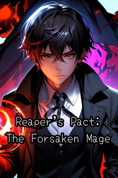 Newest Fictions | Royal Road