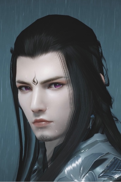 Rebirth: Demon Cultivation? | Royal Road