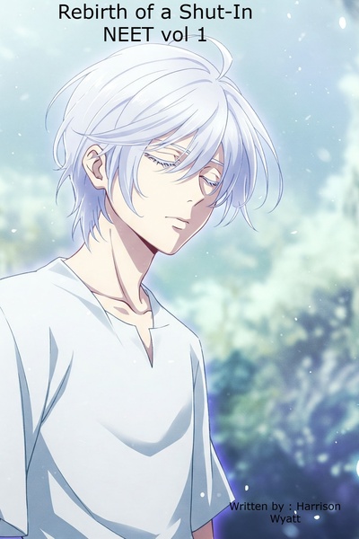 My death and rebirth - Rebirth Of A Shut-In NEET VOL 1 | Royal Road