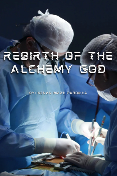 The Birth of the Flame Sect - Rebirth of the alchemy god | Royal Road