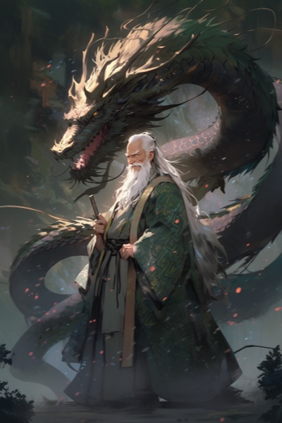 193. Saber Momentum Dominates the Scene! - Immortality Starts With ...