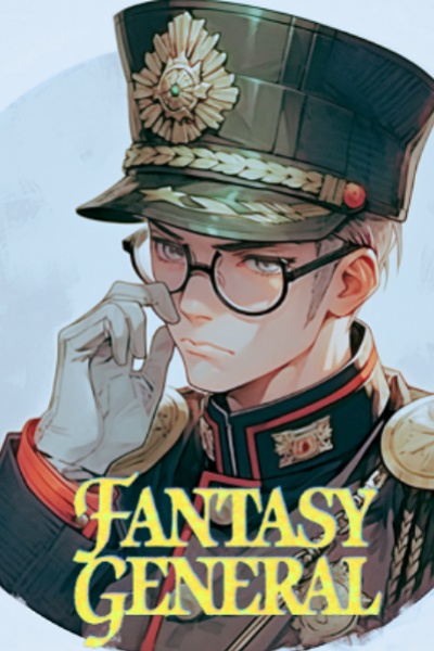 Chapter 1 - Reborn as a Fantasy General (Army-Building Isekai) [BOOK 1 ...