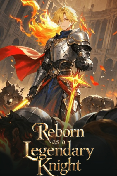 Chapter 11: White Bone Bow - Reborn as a Legendary Knight [Isekai ...