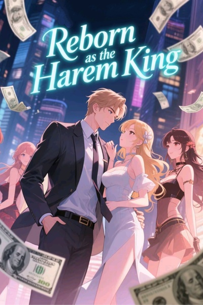 Chapter 9 Go Viral - Reborn as the Harem King | Royal Road