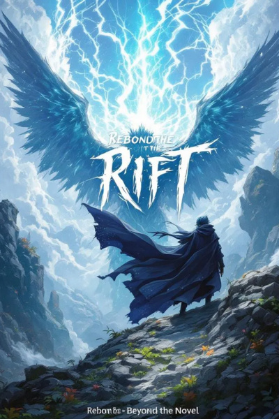 Reborn Beyond the Rift | Royal Road