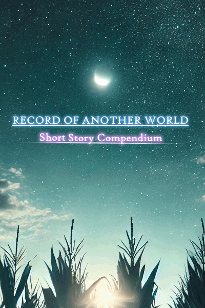 SPIRAL BLOSSOM AND THE THOUSAND-YEAR BLIZZARD - Record of Another World ...