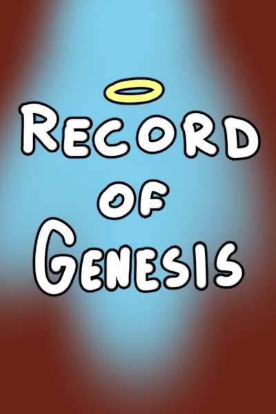 Record of Genesis | Royal Road