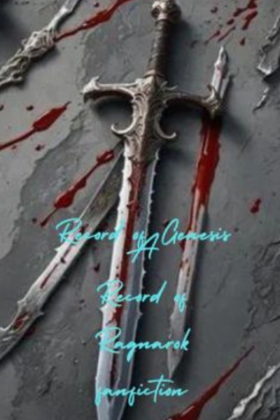 Record of Genesis | Royal Road