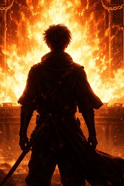 CHAPTER 13. Containment Bracing - Recorded By Fire | Royal Road