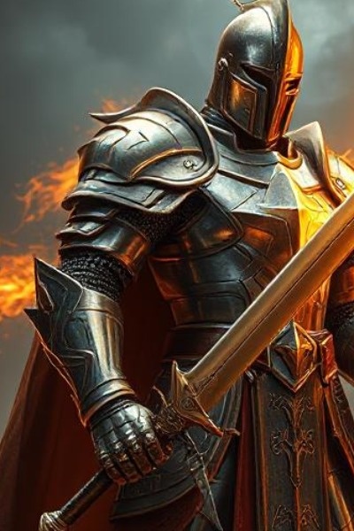 02- A Roundhouse To Inspire - Red Beacon: A Deckbuilding System ...