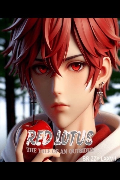 Part 1: Intro - Journey Towards the Silver Light - Red Lotus: The Tale ...