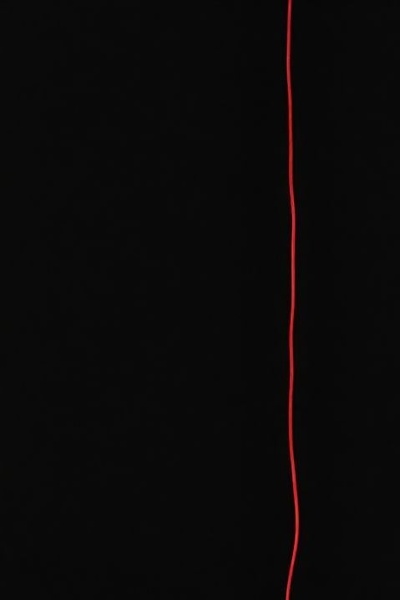 Chapter 2 - An Unfamiliar World (Part 2) - Red String | Royal Road