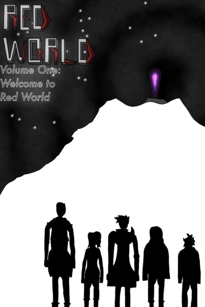 A Not So Cold Opening - Red World Volume One | Royal Road