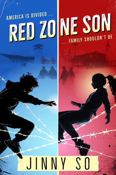 Latest Updates | Royal Road